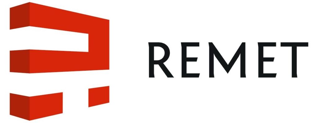 Remet – Instalujemy, przyłączamy i remontujemy